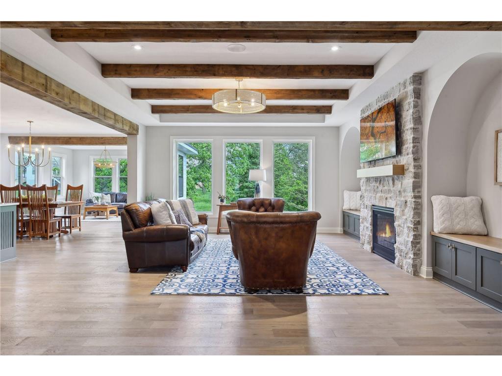 16680 47th Avenue N, Plymouth, MN, 55446 | MLS: 6585867 | Edina Realty