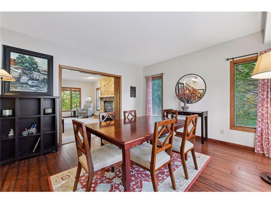 16680 N Manor Road, Eden Prairie, MN, 55346 | MLS: 6807093 | Edina Realty