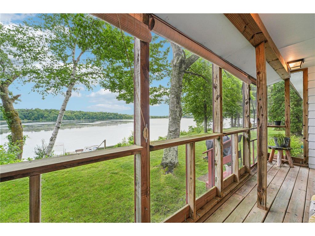 1671 Little Butternut Lake Lane, Luck, WI, 54853 | MLS: 6746659 | Edina ...