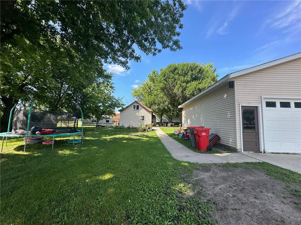 16733 County Road 7 NW, Millerville, MN, 56315 | MLS: 6556452 | Edina ...