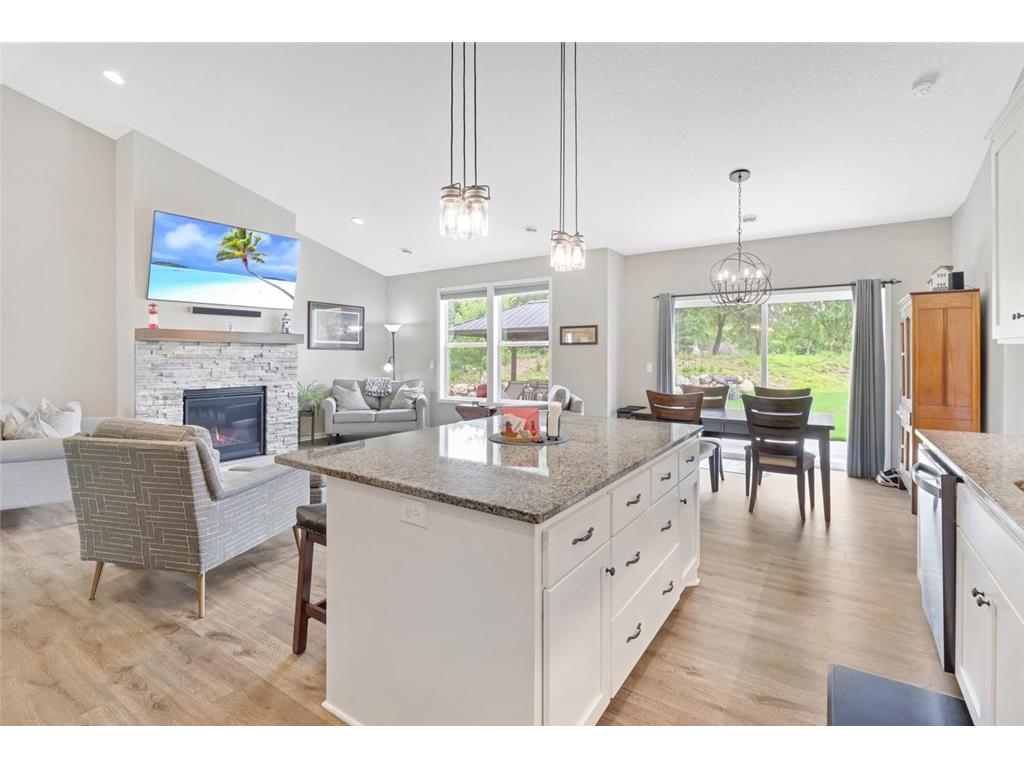 16775 72nd Circle NE, Elk River, MN, 55330 | MLS: 6745238 | Edina Realty