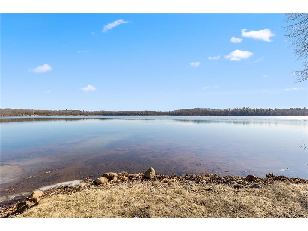 16788 County Road 102, Brainerd, MN, 56401 | MLS: 6563537 | Edina Realty