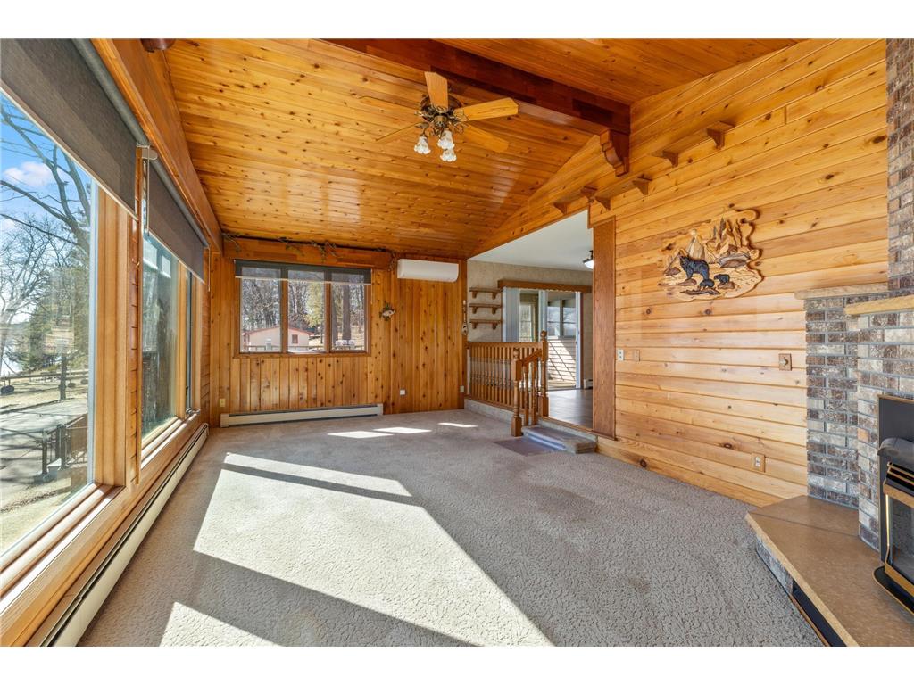 16788 County Road 102, Brainerd, MN, 56401 | MLS: 6563537 | Edina Realty