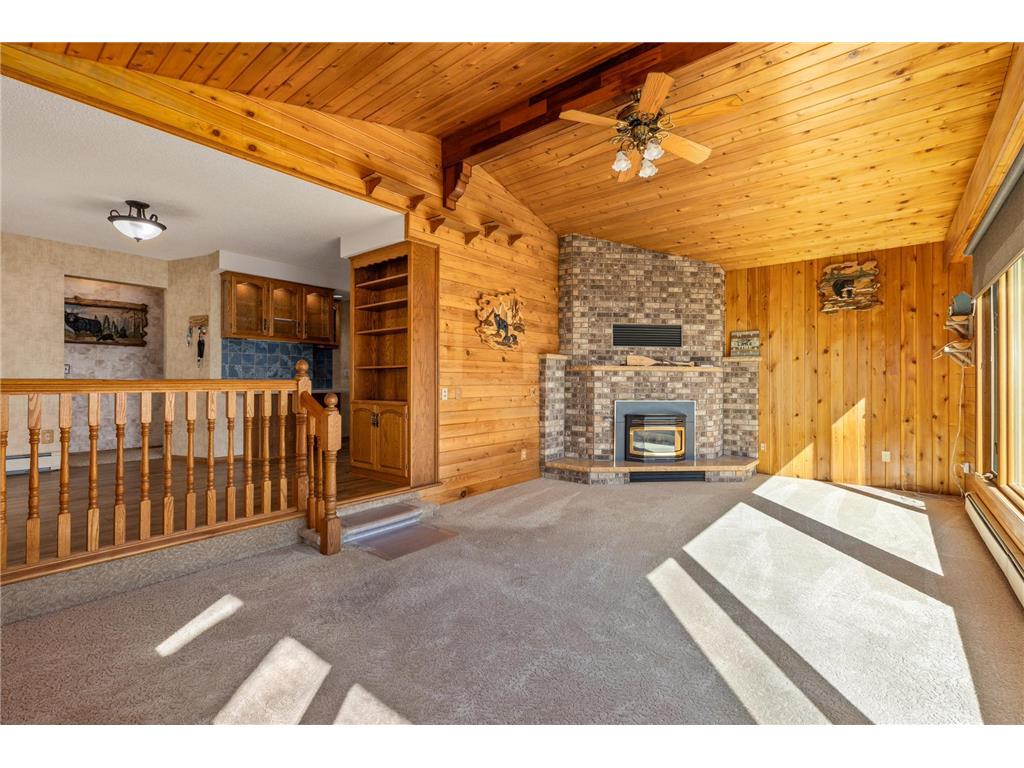 16788 County Road 102, Brainerd, MN, 56401 | MLS: 6563537 | Edina Realty