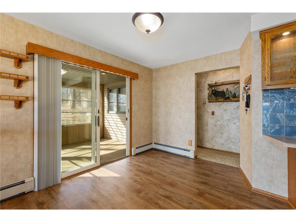 16788 County Road 102, Brainerd, MN, 56401 | MLS: 6563537 | Edina Realty