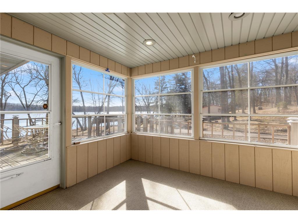 16788 County Road 102, Brainerd, MN, 56401 | MLS: 6563537 | Edina Realty