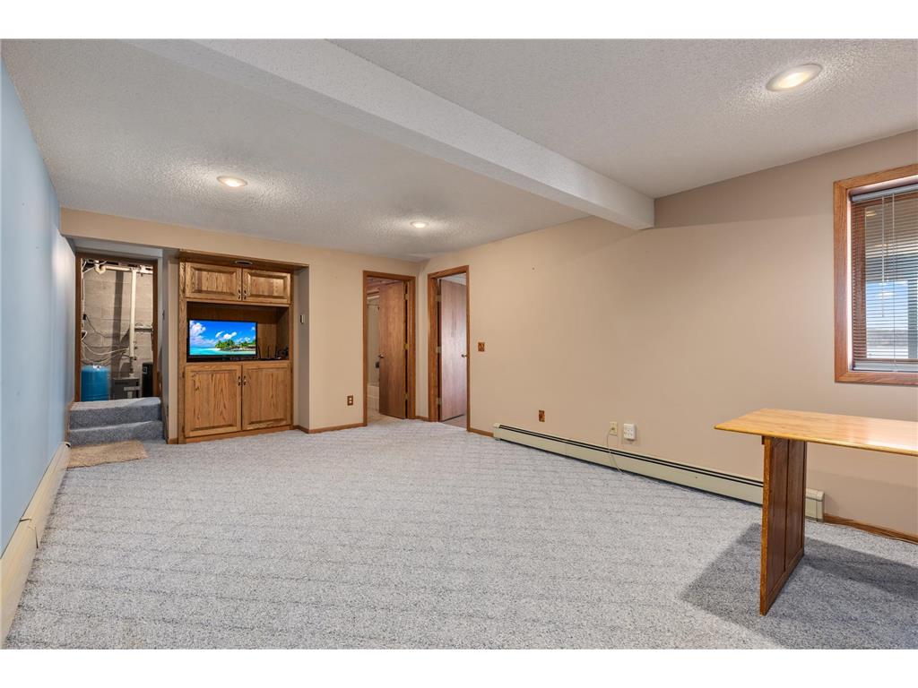 16788 County Road 102, Brainerd, MN, 56401 | MLS: 6563537 | Edina Realty