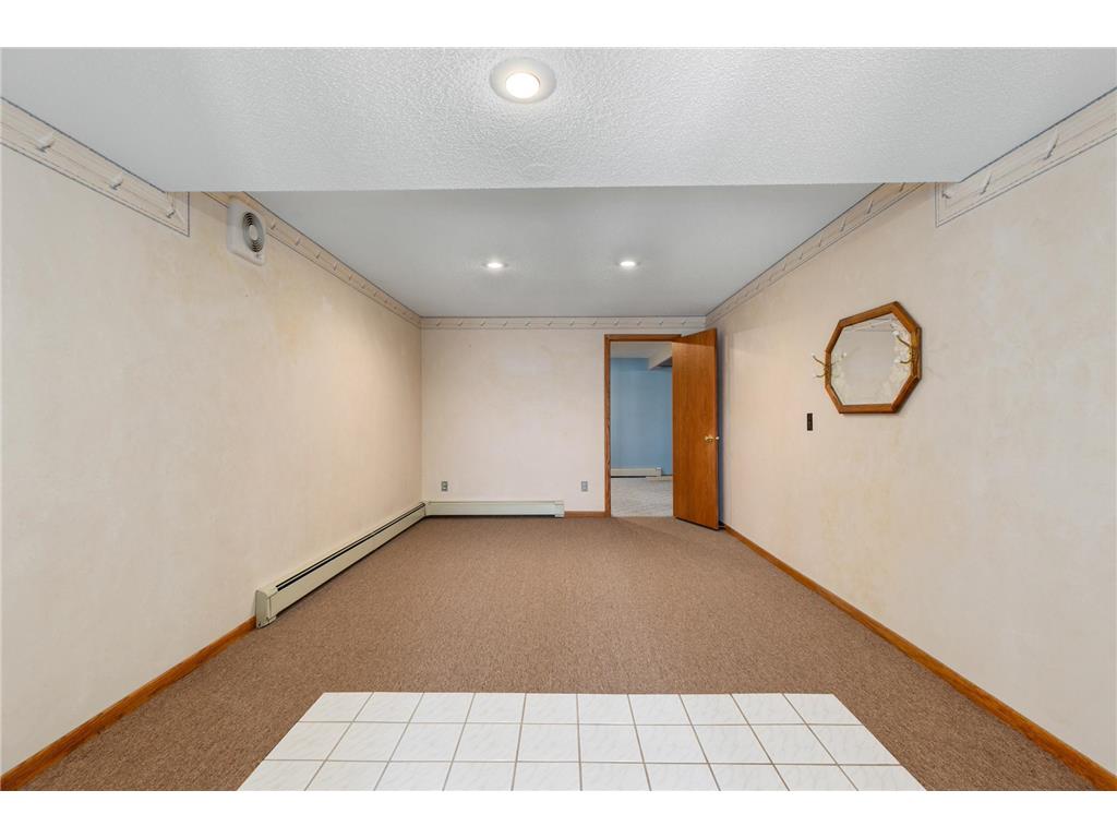 16788 County Road 102, Brainerd, MN, 56401 | MLS: 6563537 | Edina Realty