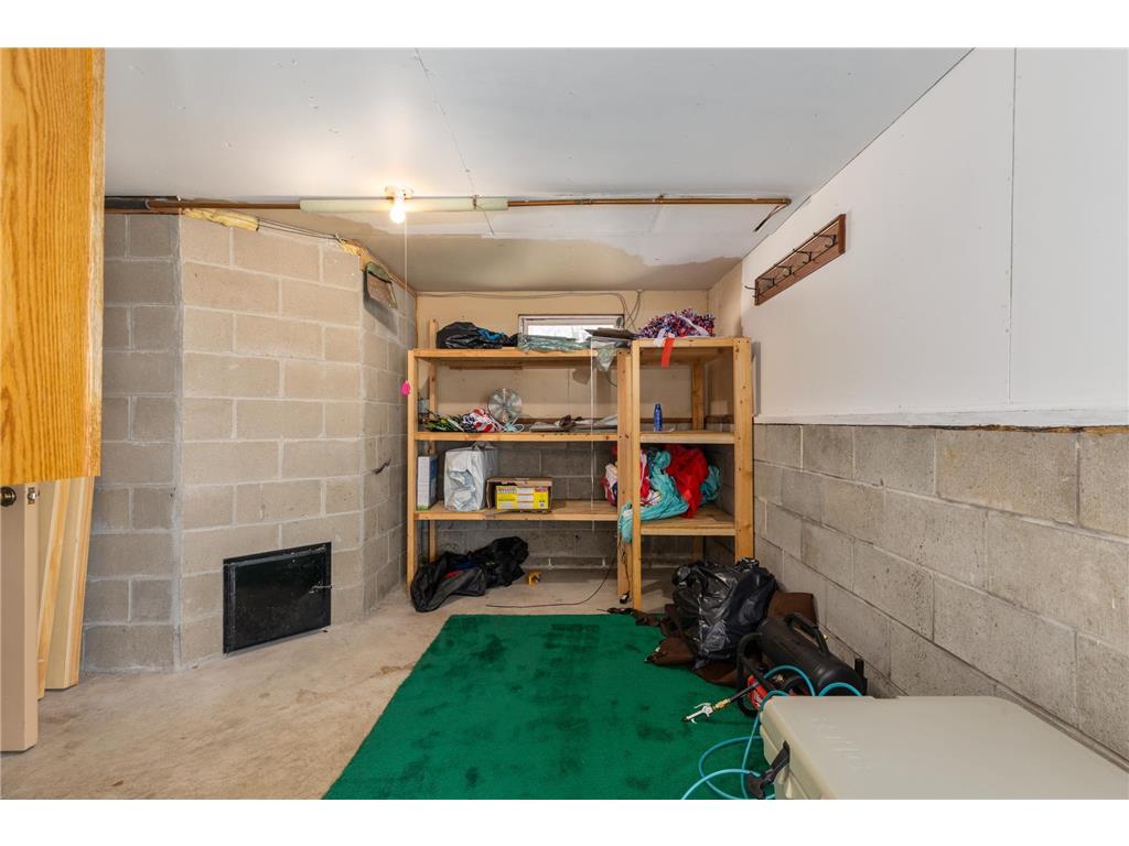 16788 County Road 102, Brainerd, MN, 56401 | MLS: 6563537 | Edina Realty