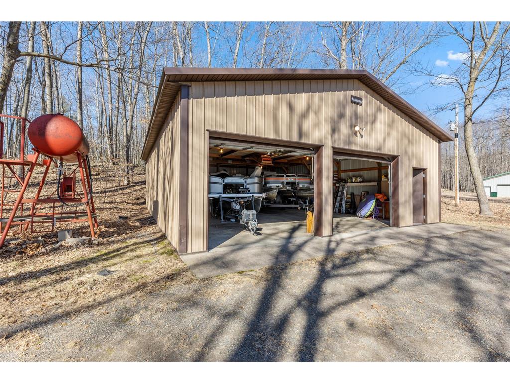 16788 County Road 102, Brainerd, MN, 56401 | MLS: 6563537 | Edina Realty