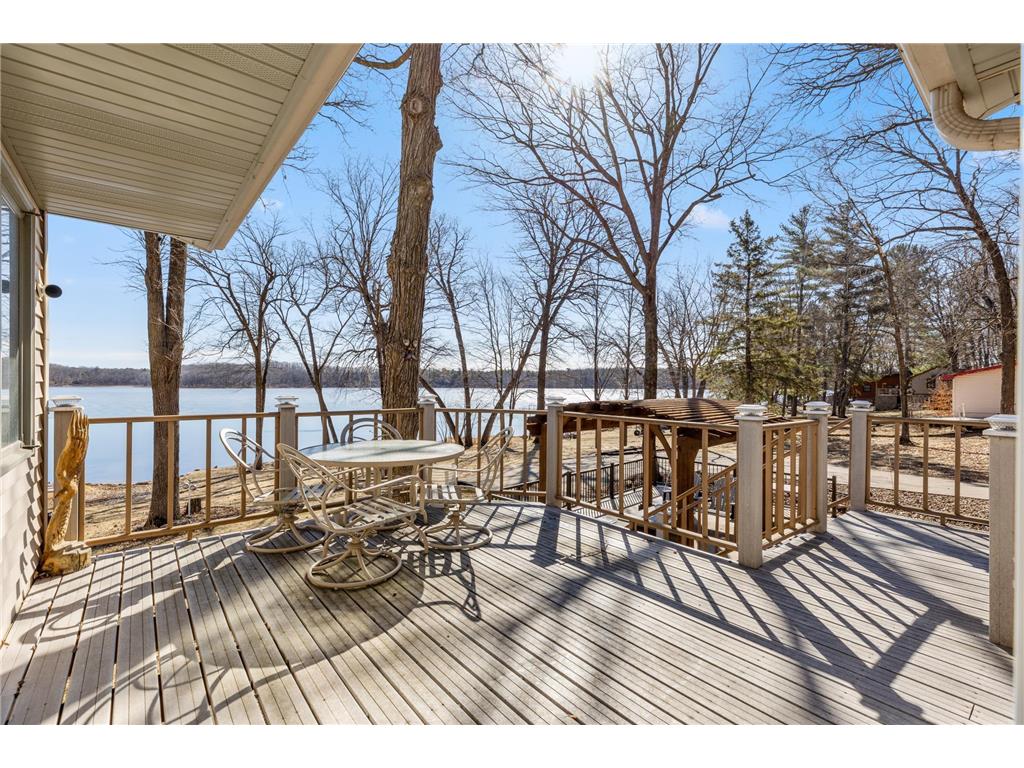 16788 County Road 102, Brainerd, MN, 56401 | MLS: 6563537 | Edina Realty