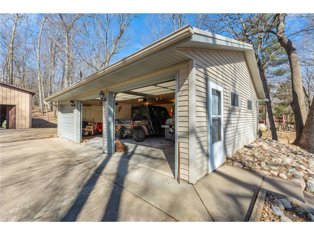 16788 County Road 102, Brainerd, MN, 56401 | MLS: 6563537 | Edina Realty