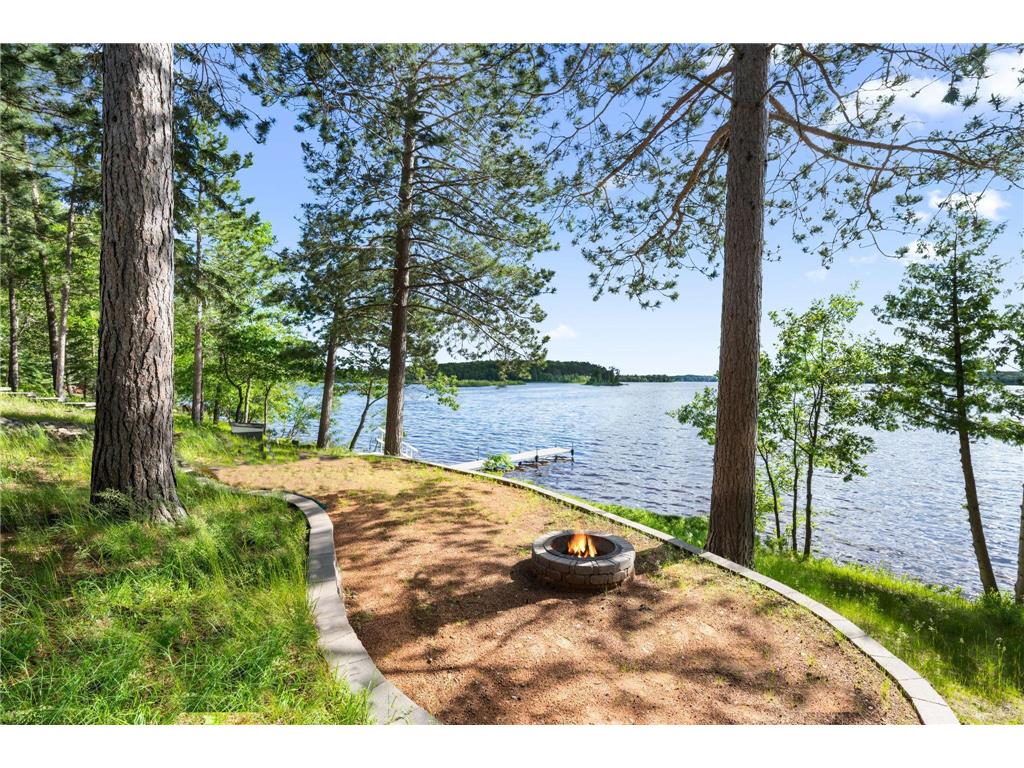 16789 S Eagle Point Road, Wascott, WI, 54859 | MLS: 6521016 | Edina Realty