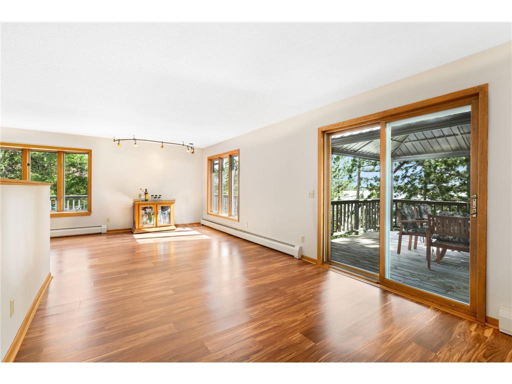 16789 S Eagle Point Road, Wascott, WI, 54859 | MLS: 6521016 | Edina Realty