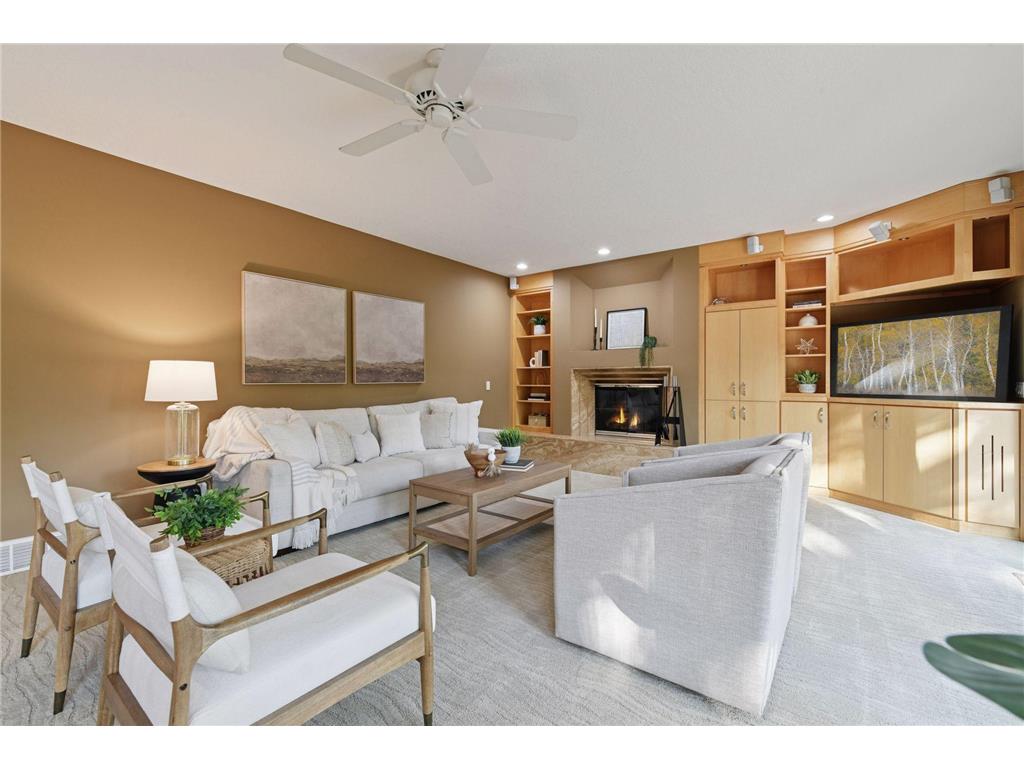 16795 Whittington Walk, Eden Prairie, MN, 55346 | MLS: 6777168 | Edina ...