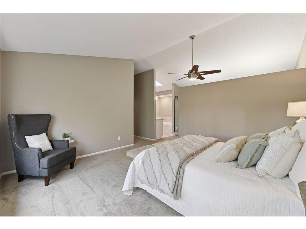 16795 Whittington Walk, Eden Prairie, MN, 55346 | MLS: 6777168 | Edina ...