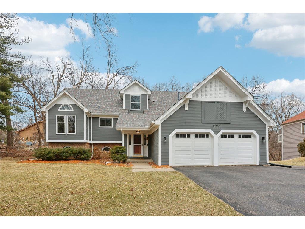 16796 Whittington Walk, Eden Prairie, MN, 55346 | MLS: 6695379 | Edina ...