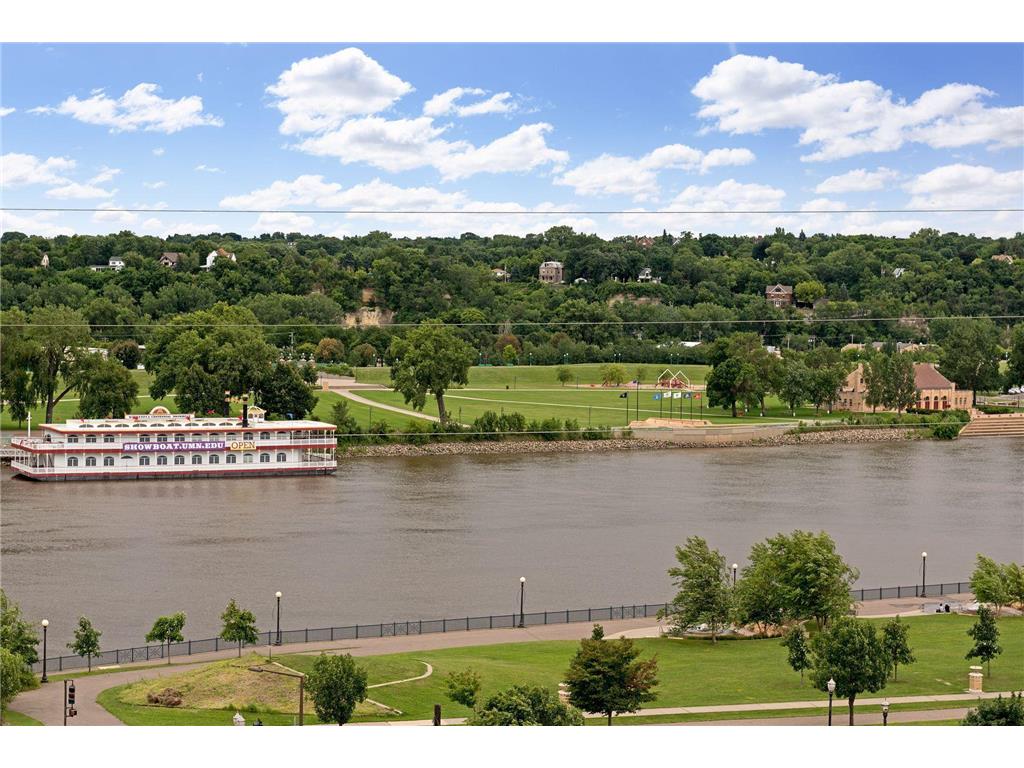 168 6th Street E #3504, Saint Paul, MN, 55101 | MLS: 6549960 | Edina Realty