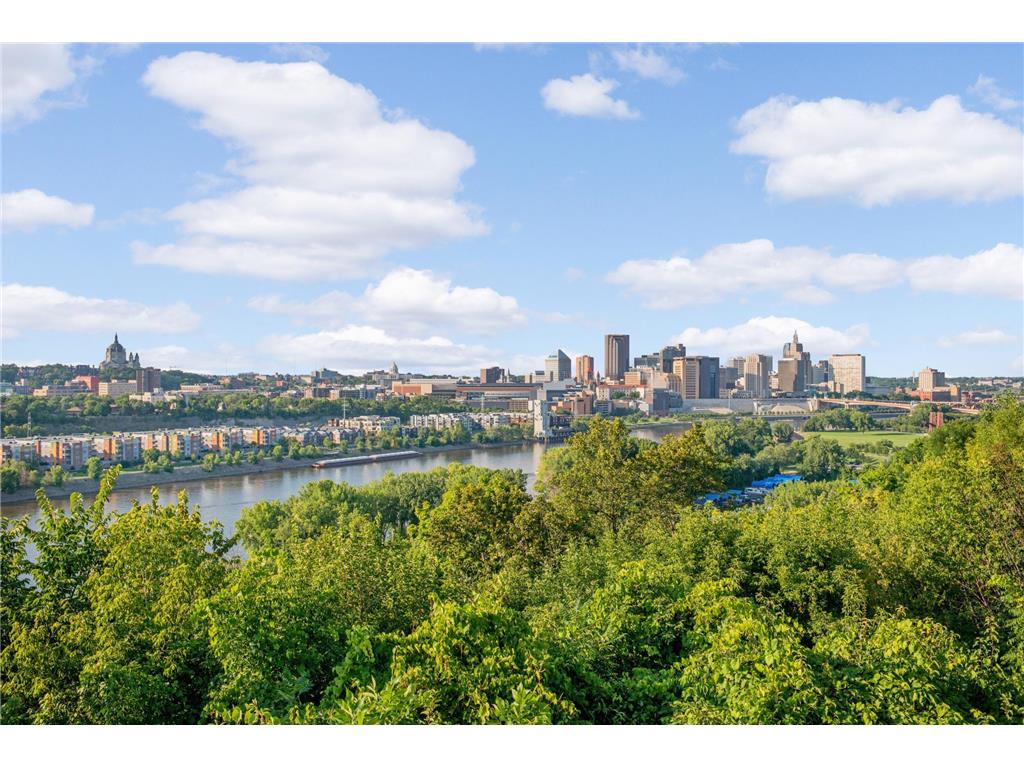168 6th Street E #3903, Saint Paul, MN, 55101 | MLS: 6537205 | Edina Realty