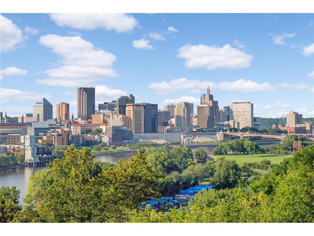 168 6th Street E #3903, Saint Paul, MN, 55101 | MLS: 6537205 | Edina Realty