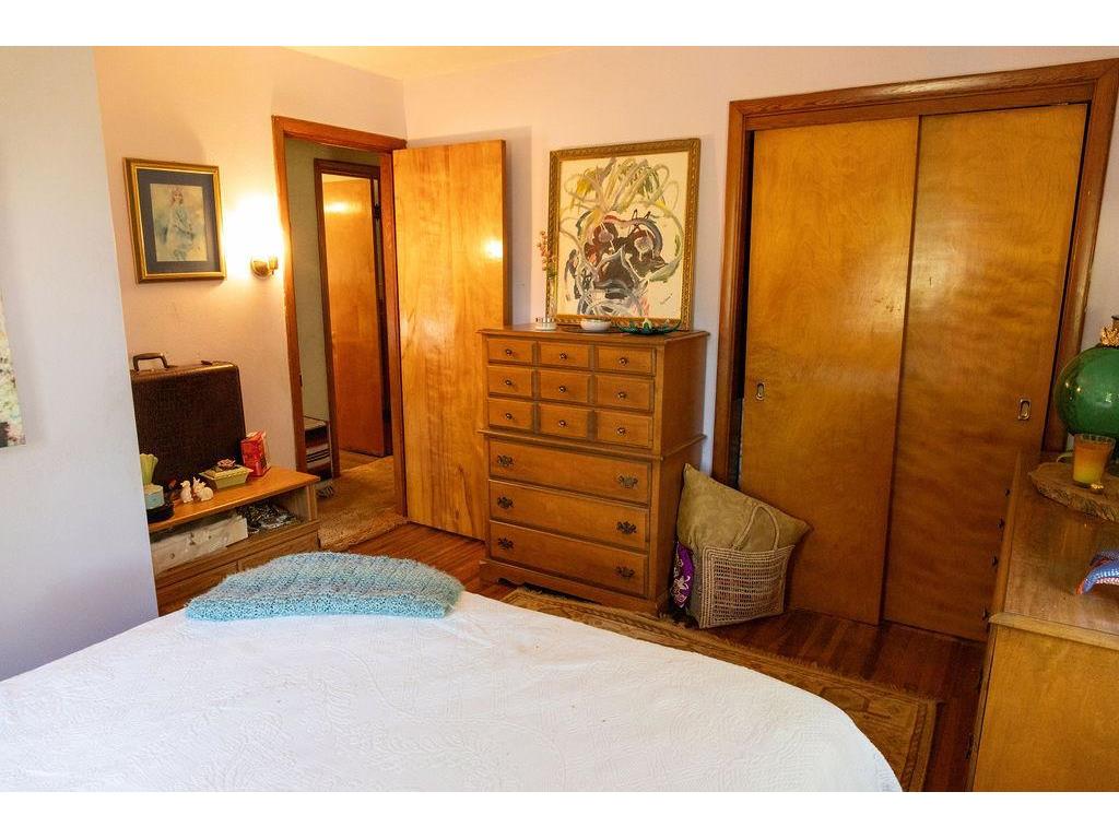 168 Johnson Avenue, Red Wing, MN, 55066 | MLS: 6786400 | Edina Realty