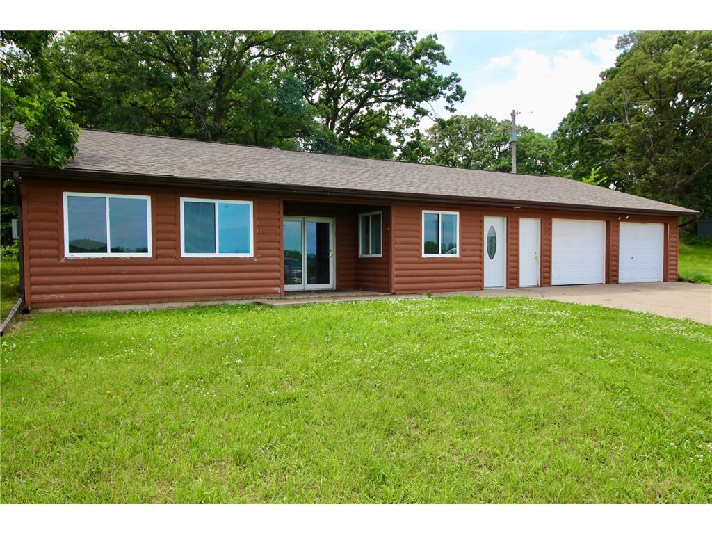 16803 County Road 75 NW, Clearwater, MN, 55320 | MLS: 6545532 | Edina ...