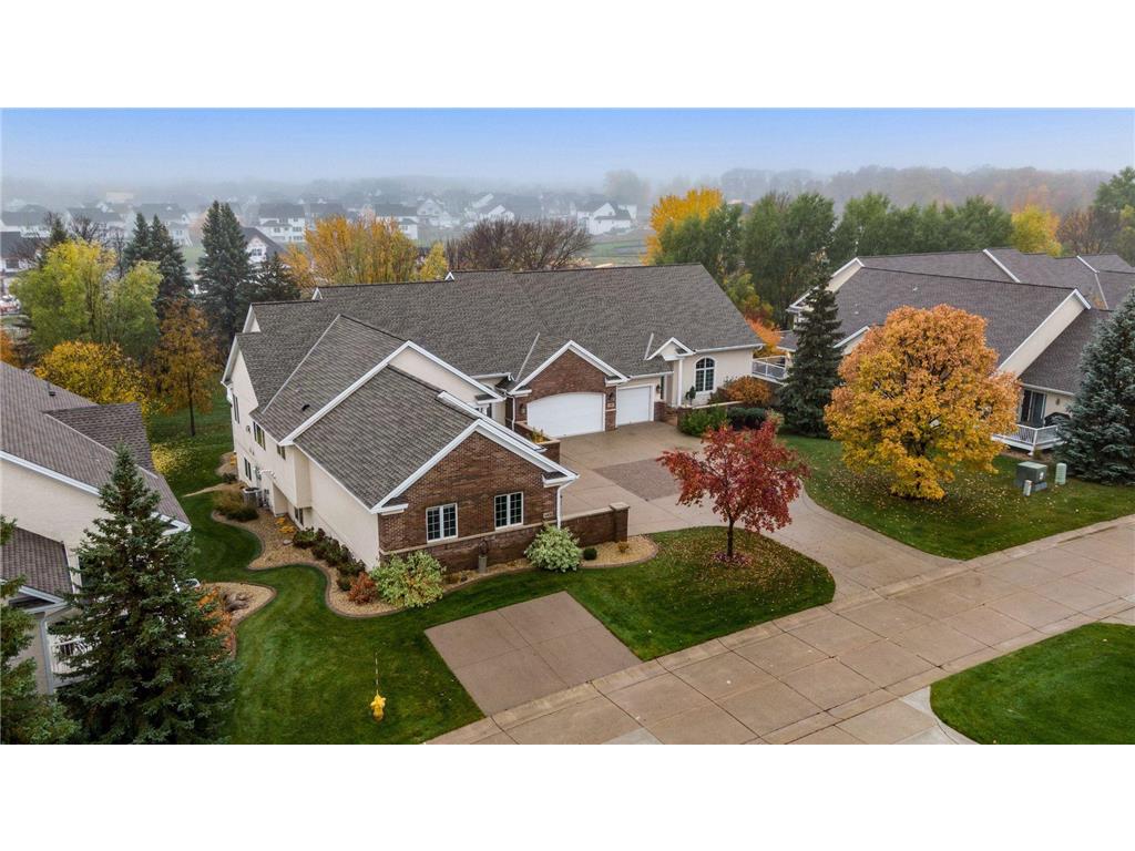 16835 49th Place N, Plymouth, MN, 55446 | MLS: 6454296 | Edina Realty