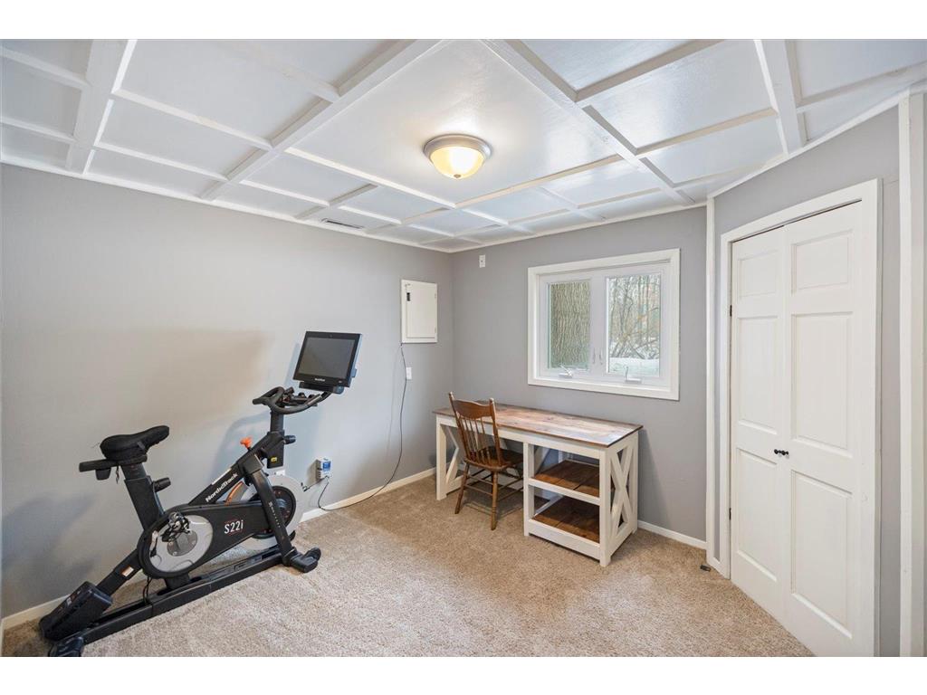 16850 Terrace Road NE, Ham Lake, MN, 55304 | MLS: 7019986 | Edina Realty