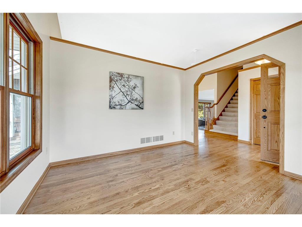 1686 Lakeland Circle, Centerville, MN, 55038 | MLS: 6511073 | Edina Realty
