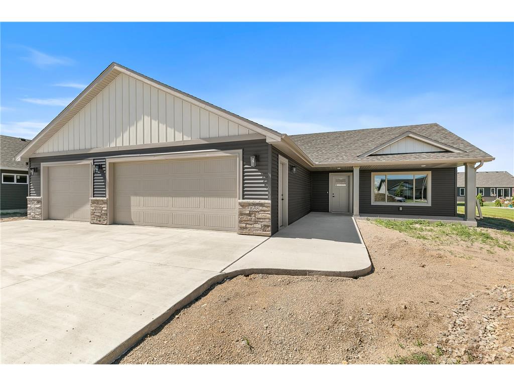 1688 Hurst Castle Road, Saint Cloud, MN, 56303 | MLS: 6554105 | Edina ...