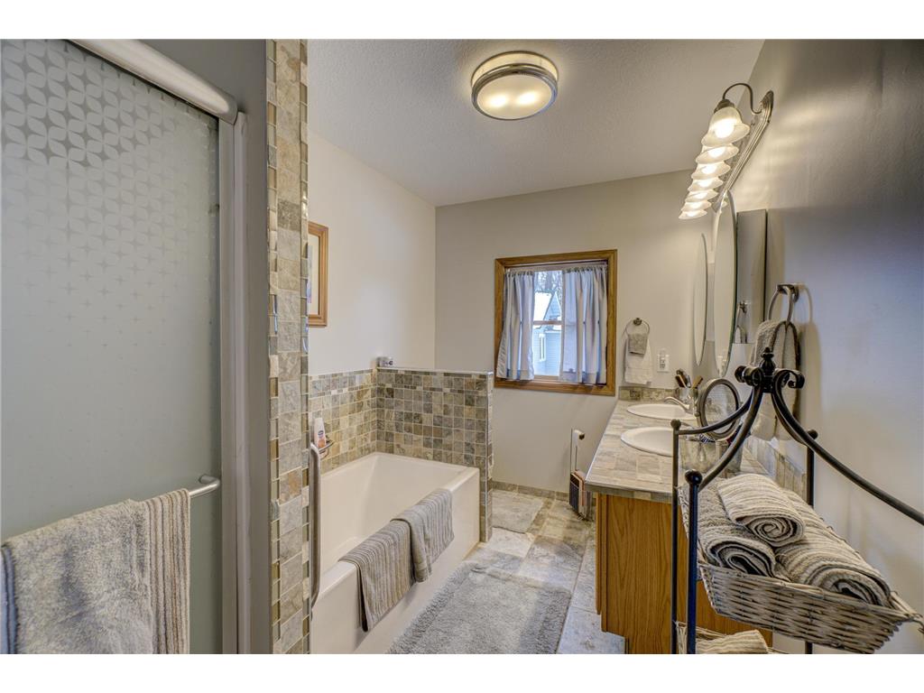 1688 Rush Point Drive W, Stanchfield, MN, 55080 | MLS: 6434500 | Edina ...