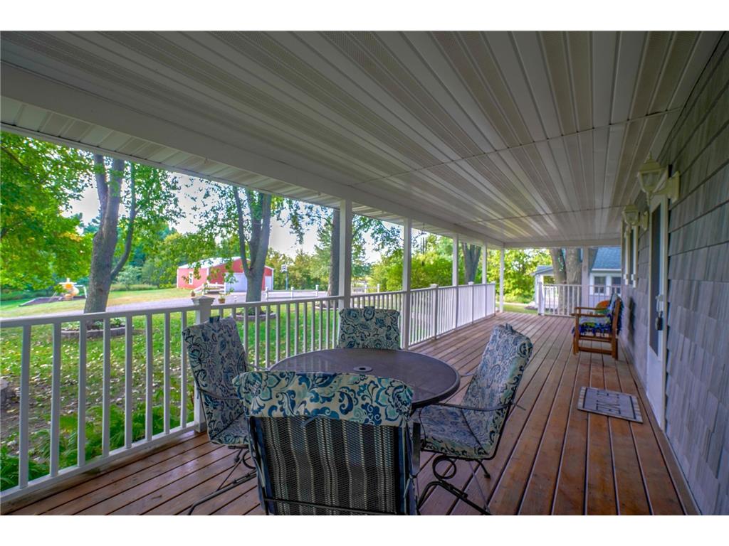 1688 Rush Point Drive W, Stanchfield, MN, 55080 | MLS: 6434500 | Edina ...