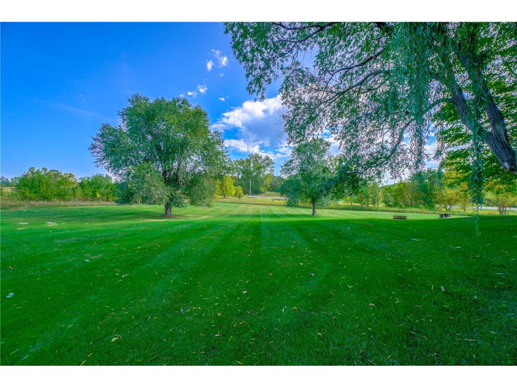 1688 Rush Point Drive W, Stanchfield, MN, 55080 | MLS: 6434500 | Edina ...