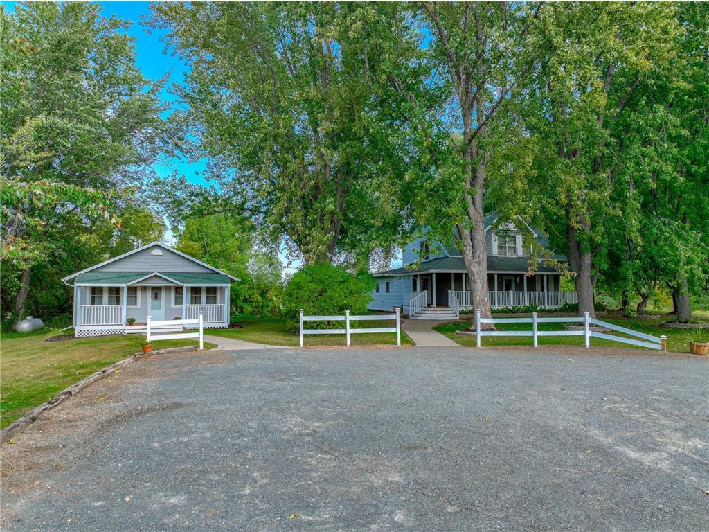 1688 Rush Point Drive W, Stanchfield, MN, 55080 | MLS: 6434500 | Edina ...