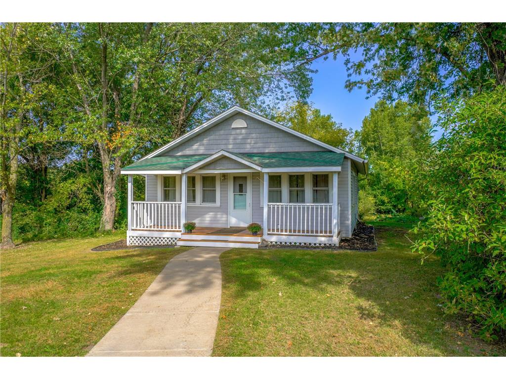 1688 Rush Point Drive W, Stanchfield, MN, 55080 | MLS: 6434500 | Edina ...