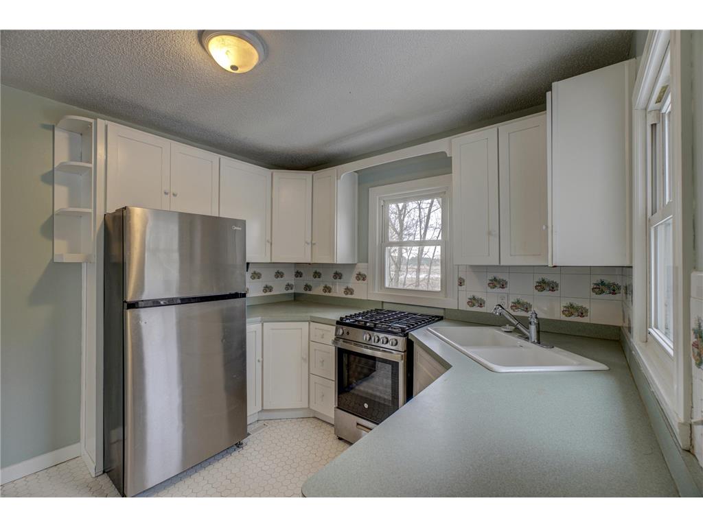 1688 Rush Point Drive W, Stanchfield, MN, 55080 | MLS: 6434500 | Edina ...