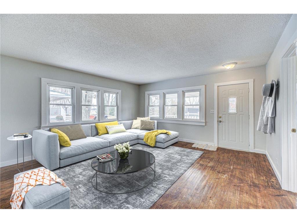 1688 Rush Point Drive W, Stanchfield, MN, 55080 | MLS: 6434500 | Edina ...