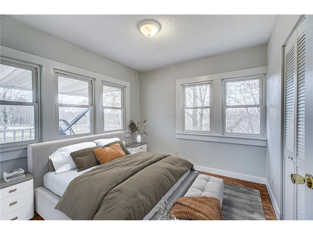 1688 Rush Point Drive W, Stanchfield, MN, 55080 | MLS: 6434500 | Edina ...