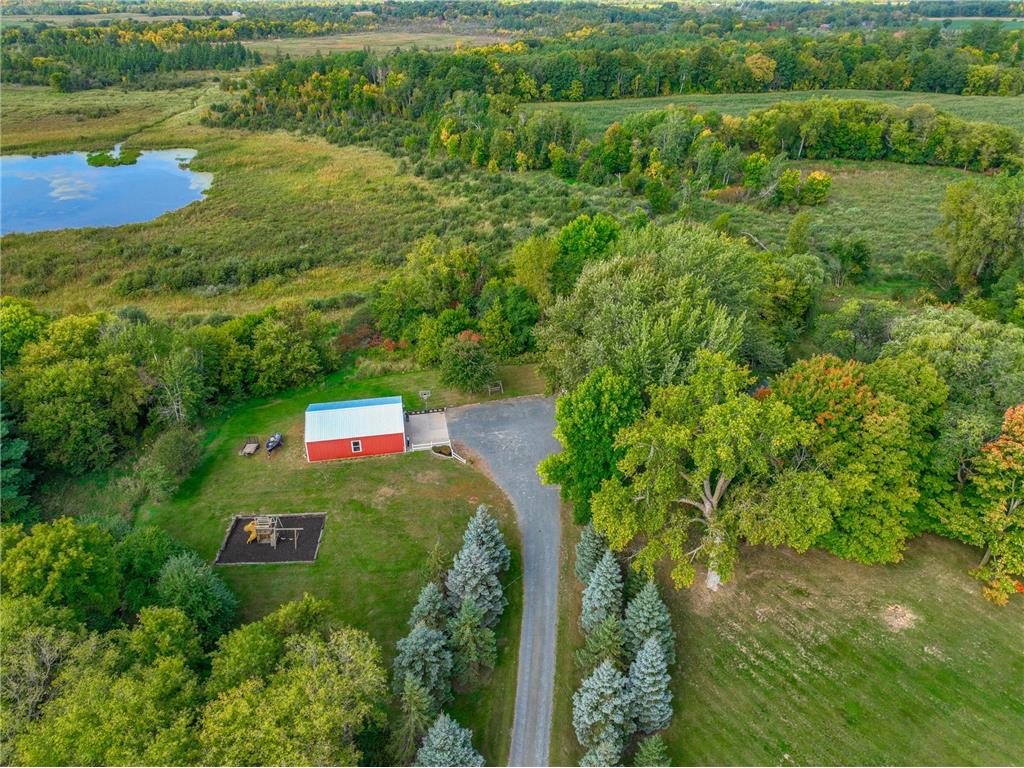 1688 Rush Point Drive W, Stanchfield, MN, 55080 | MLS: 6434500 | Edina ...