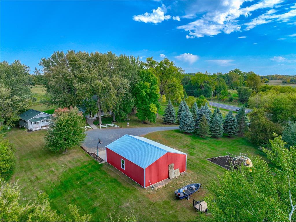 1688 Rush Point Drive W, Stanchfield, MN, 55080 | MLS: 6434500 | Edina ...