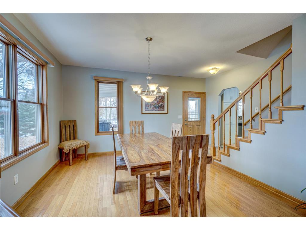 1688 Rush Point Drive W, Stanchfield, MN, 55080 | MLS: 6434500 | Edina ...