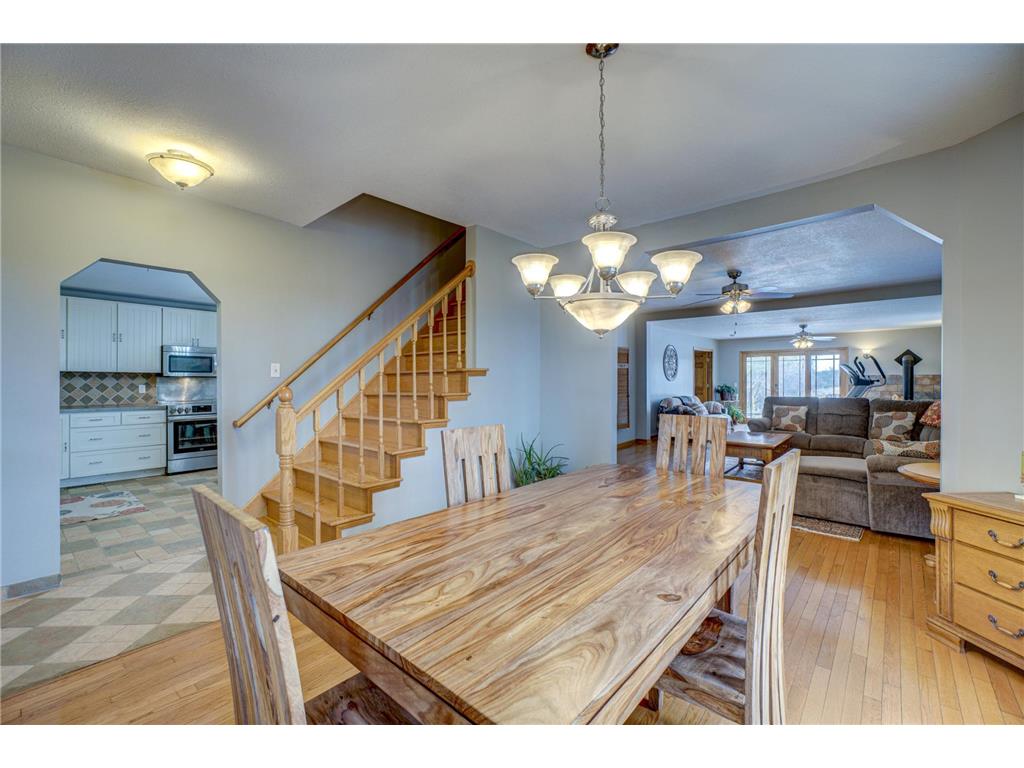1688 Rush Point Drive W, Stanchfield, MN, 55080 | MLS: 6434500 | Edina ...