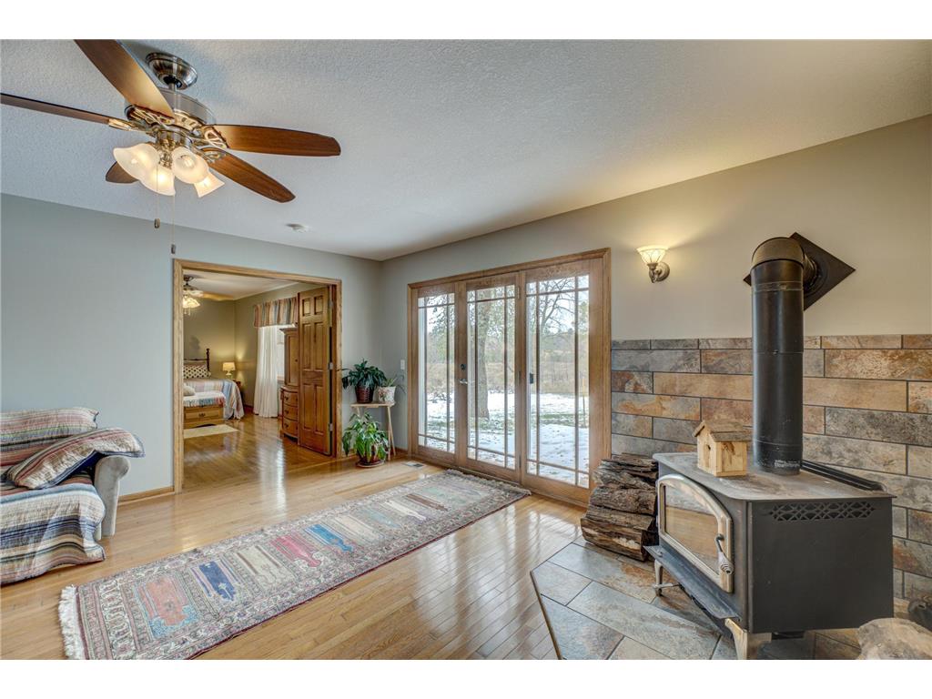 1688 Rush Point Drive W, Stanchfield, MN, 55080 | MLS: 6434500 | Edina ...