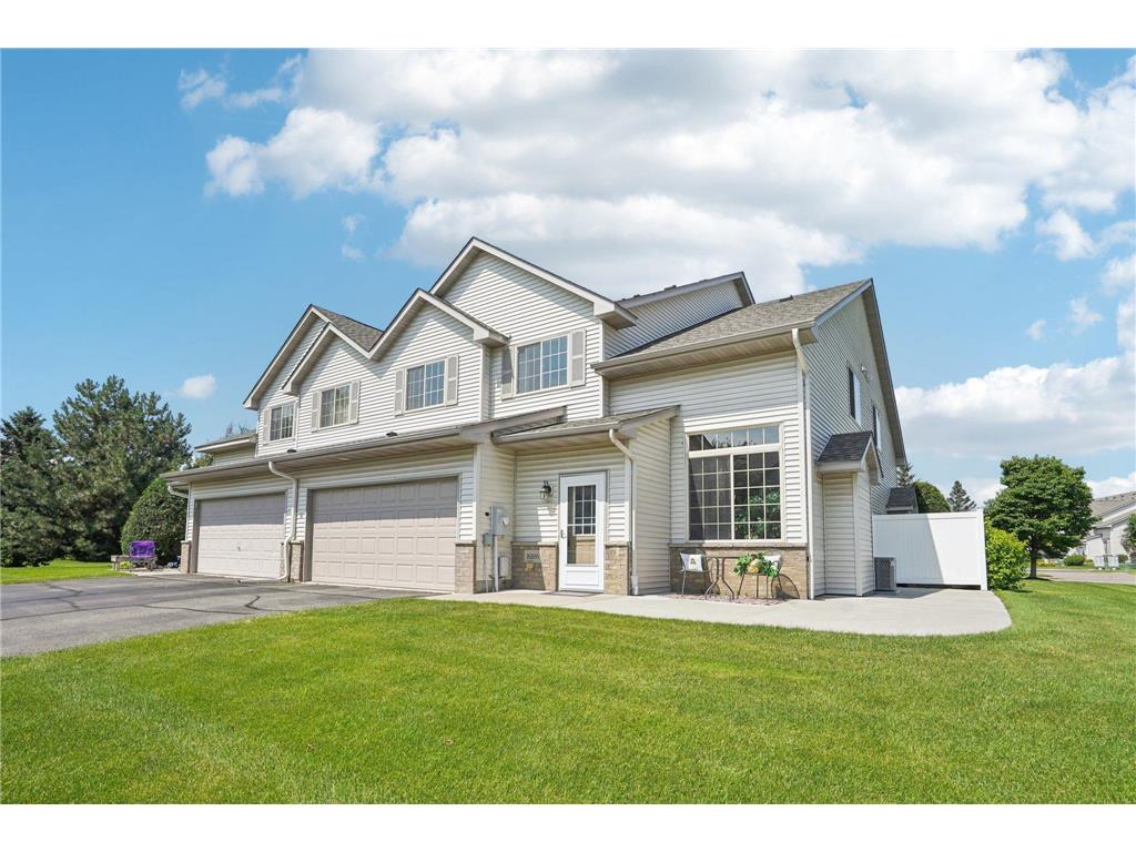 16886 Embers Avenue, Lakeville, MN, 55024 | MLS: 6749144 | Edina Realty