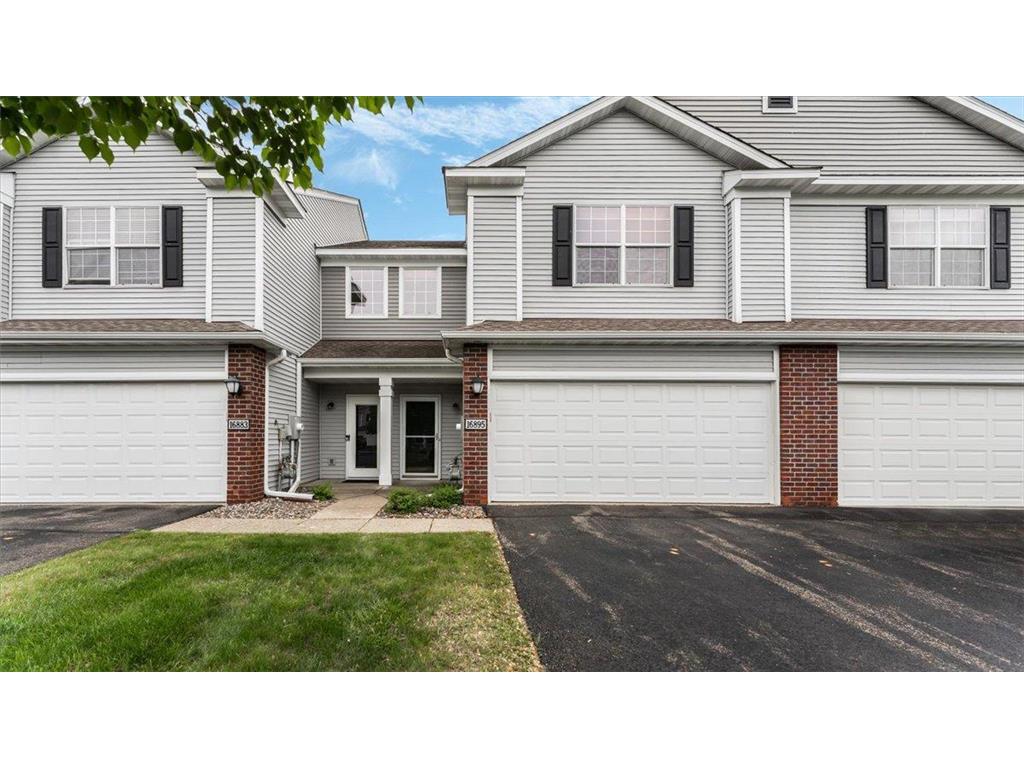 16895 78th Place N, Maple Grove, MN, 55311 | MLS: 6726426 | Edina Realty