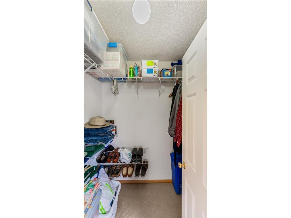 16895 78th Place N, Maple Grove, MN, 55311 | MLS: 6726426 | Edina Realty