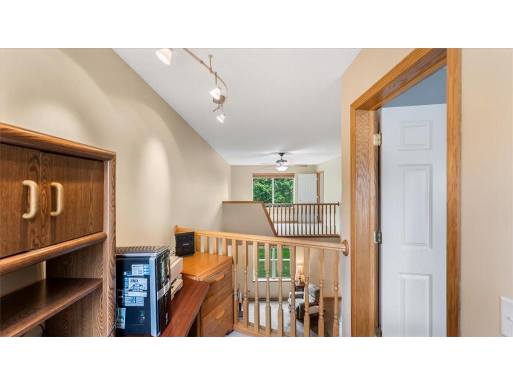 16895 78th Place N, Maple Grove, MN, 55311 | MLS: 6726426 | Edina Realty