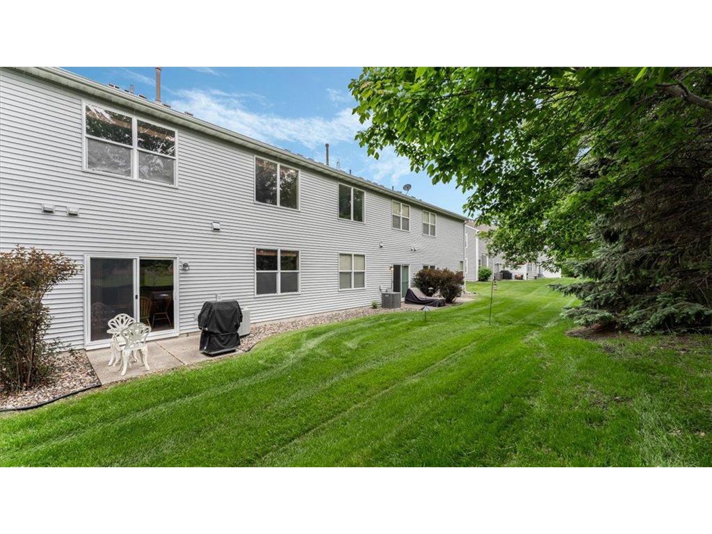 16895 78th Place N, Maple Grove, MN, 55311 | MLS: 6726426 | Edina Realty