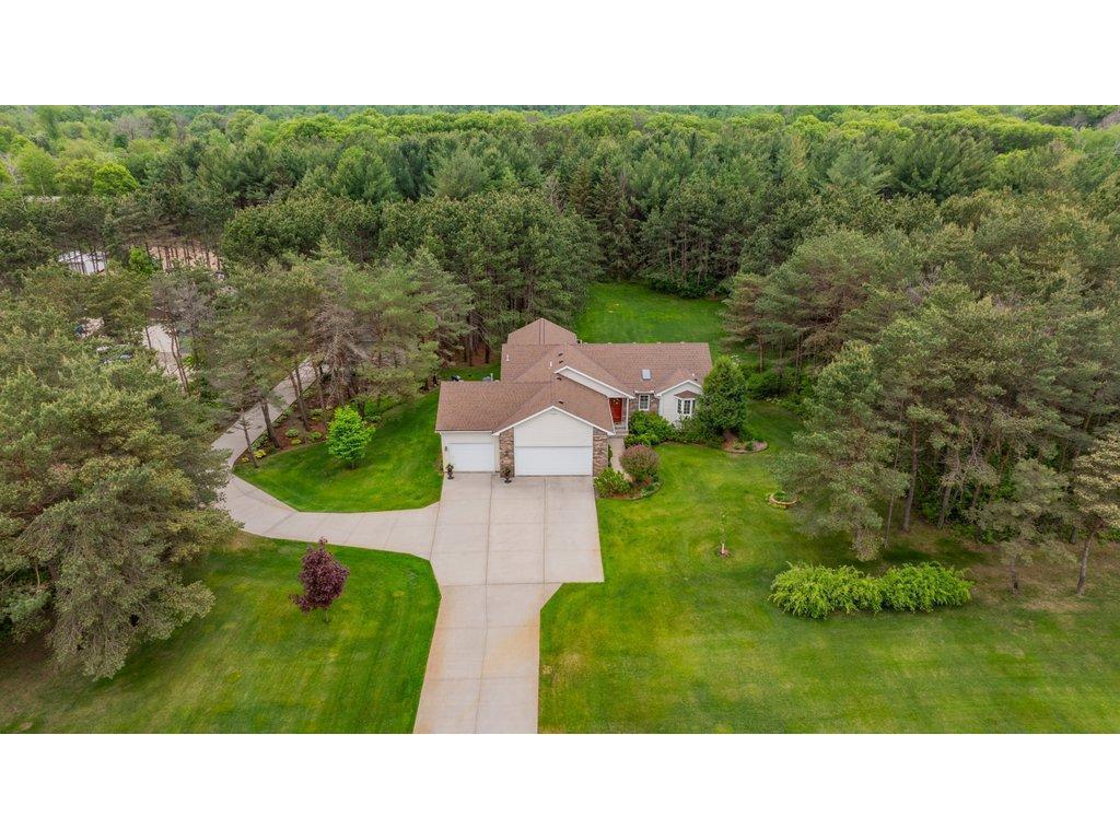 16901 96th Street SE, Becker, MN, 55308 | MLS: 6562468 | Edina Realty
