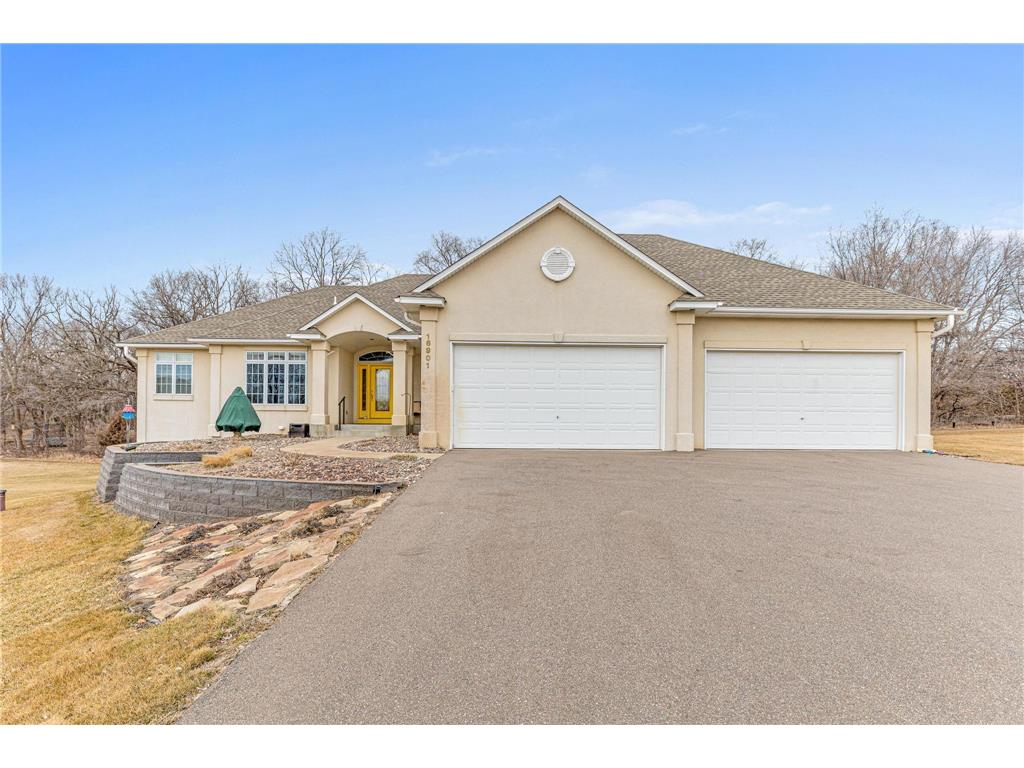 16901 River View Circle SE, Big Lake, MN, 55309 | MLS: 6494402 | Edina ...